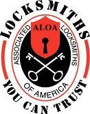 West Michigan Lock & Key - Locksmith | Grand Rapids, MI