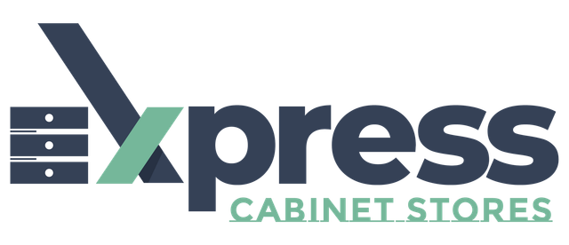 Cabinet Express