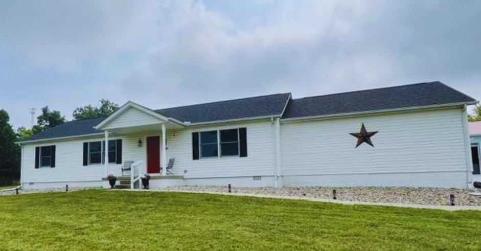 Local Roofers Middletown OH | Reputable Roofing & Remodeling