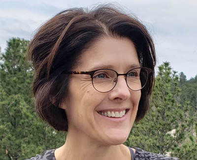 Sarah Kuipers's Instagram, Twitter & Facebook on IDCrawl