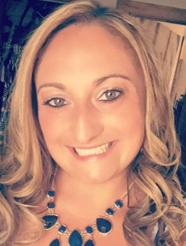 Lisa Reid's Instagram, Twitter & Facebook on IDCrawl