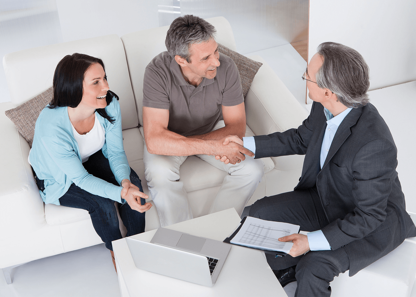 About American Benefits Agency | Rapid City, SD Insurance