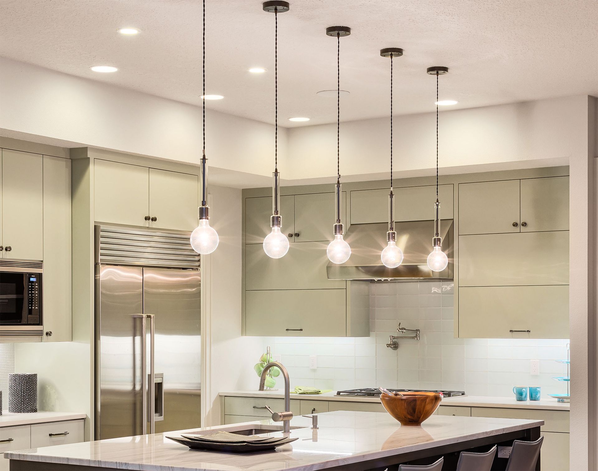 Electrician | Echelon Electric | Brick, NJ