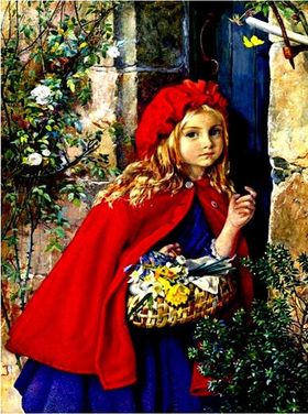 Baltimore Actors' Theatre | Performing Arts | Baltimore, MD