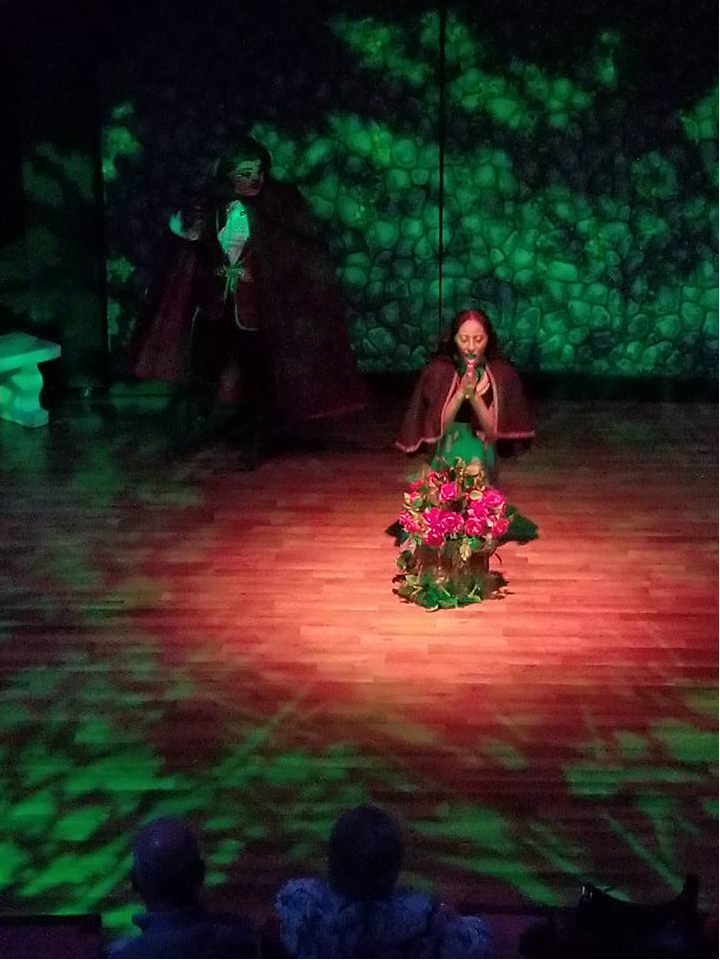 Baltimore Actors' Theatre | Performing Arts | Baltimore, MD