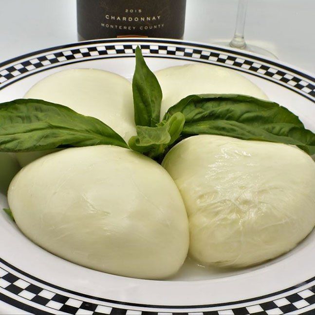 Portofino Pizza & Pasta | Restaurant | Parker, CO