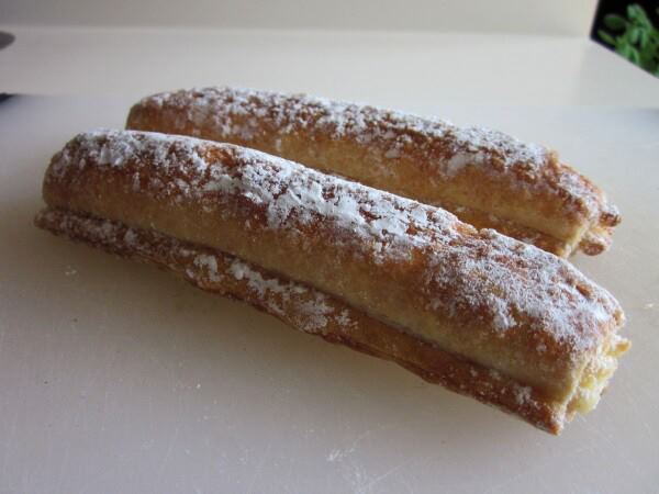 House of Cakes | Bakery | Chicago, IL