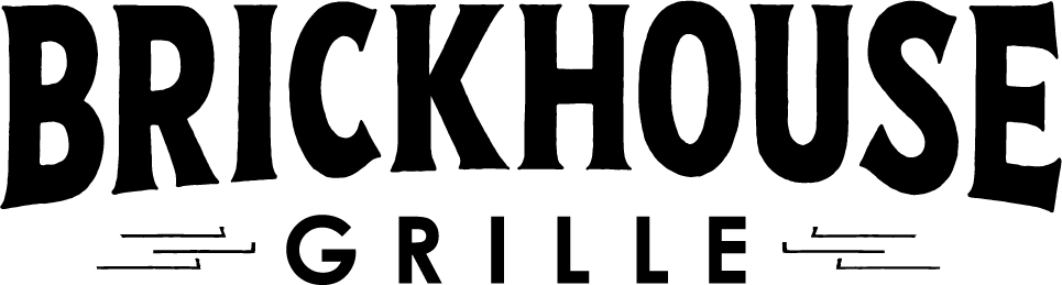Brickhouse Logo