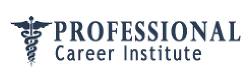 Professional Career Institute | Pharmacy North Chesterfield