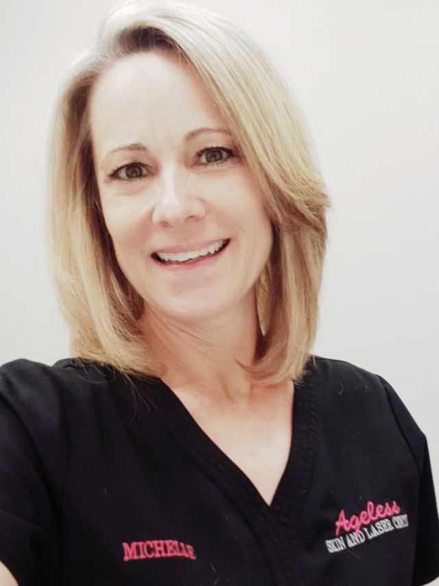 Michelle Nurse's Instagram, Twitter & Facebook on IDCrawl