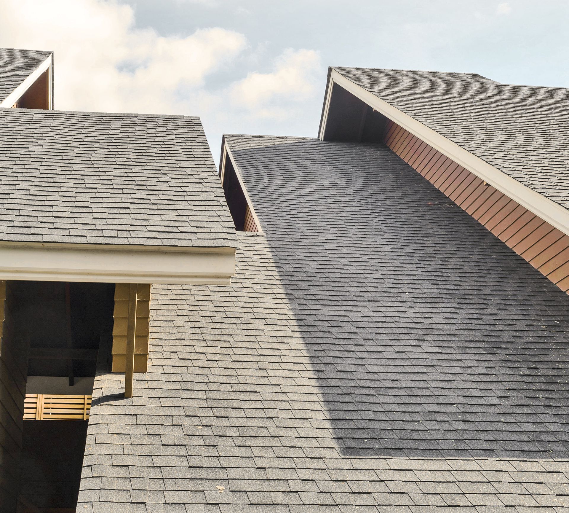 Roofer | Above All Roofing | Nassau and Suffolk Counties, NY