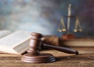 Travis Rice Attorney at Law, PLLC | Criminal Defense Attorney ...
