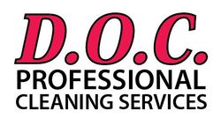 D.O.C Professional Cleaning Service | Central Valley, NY