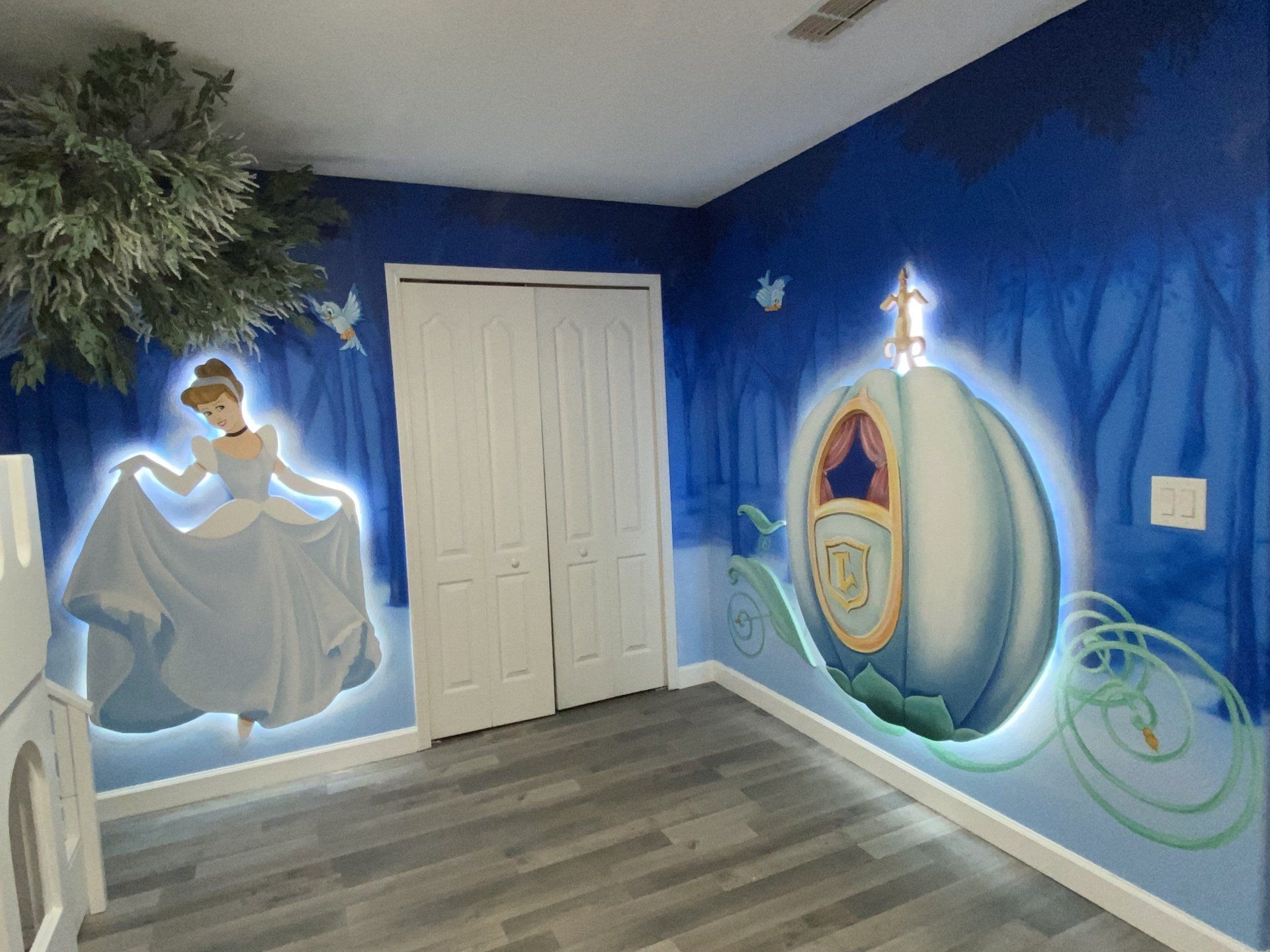 DSI Studios Residential Photo Gallery | Pompano Beach, FL