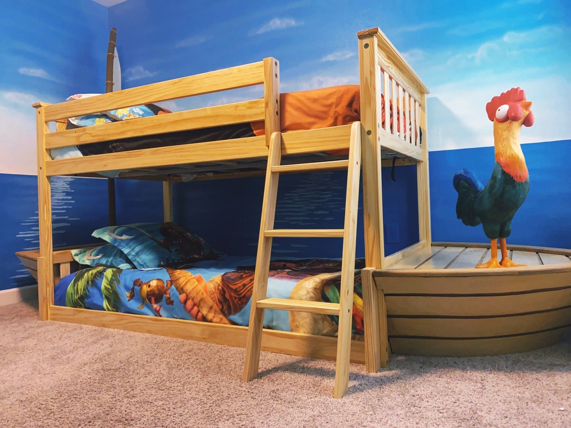 DSI Studios Residential Photo Gallery | Pompano Beach, FL