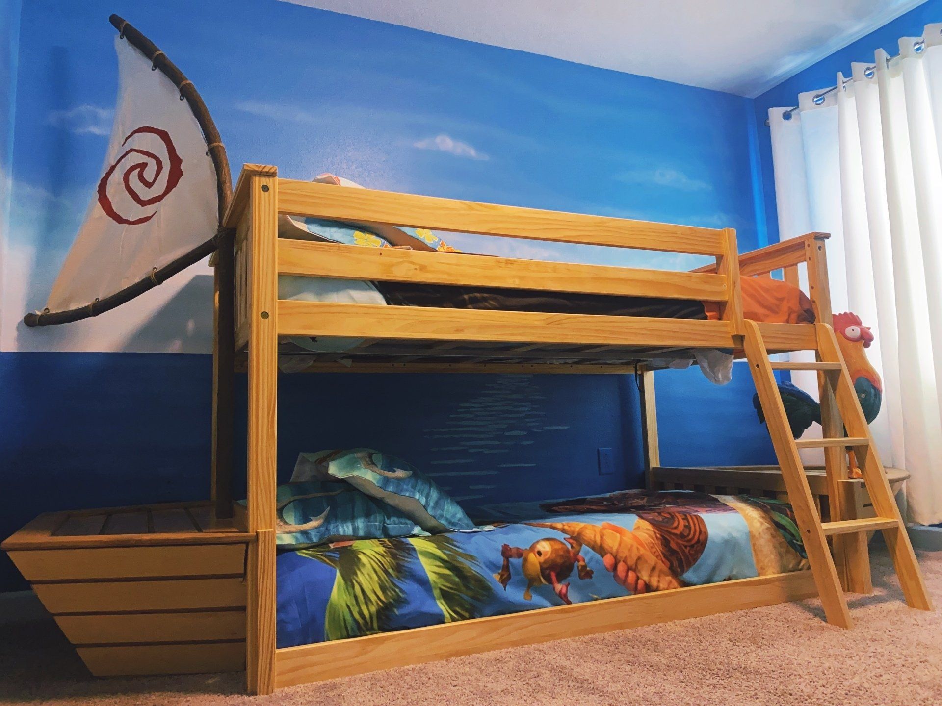 DSI Studios Residential Photo Gallery | Pompano Beach, FL