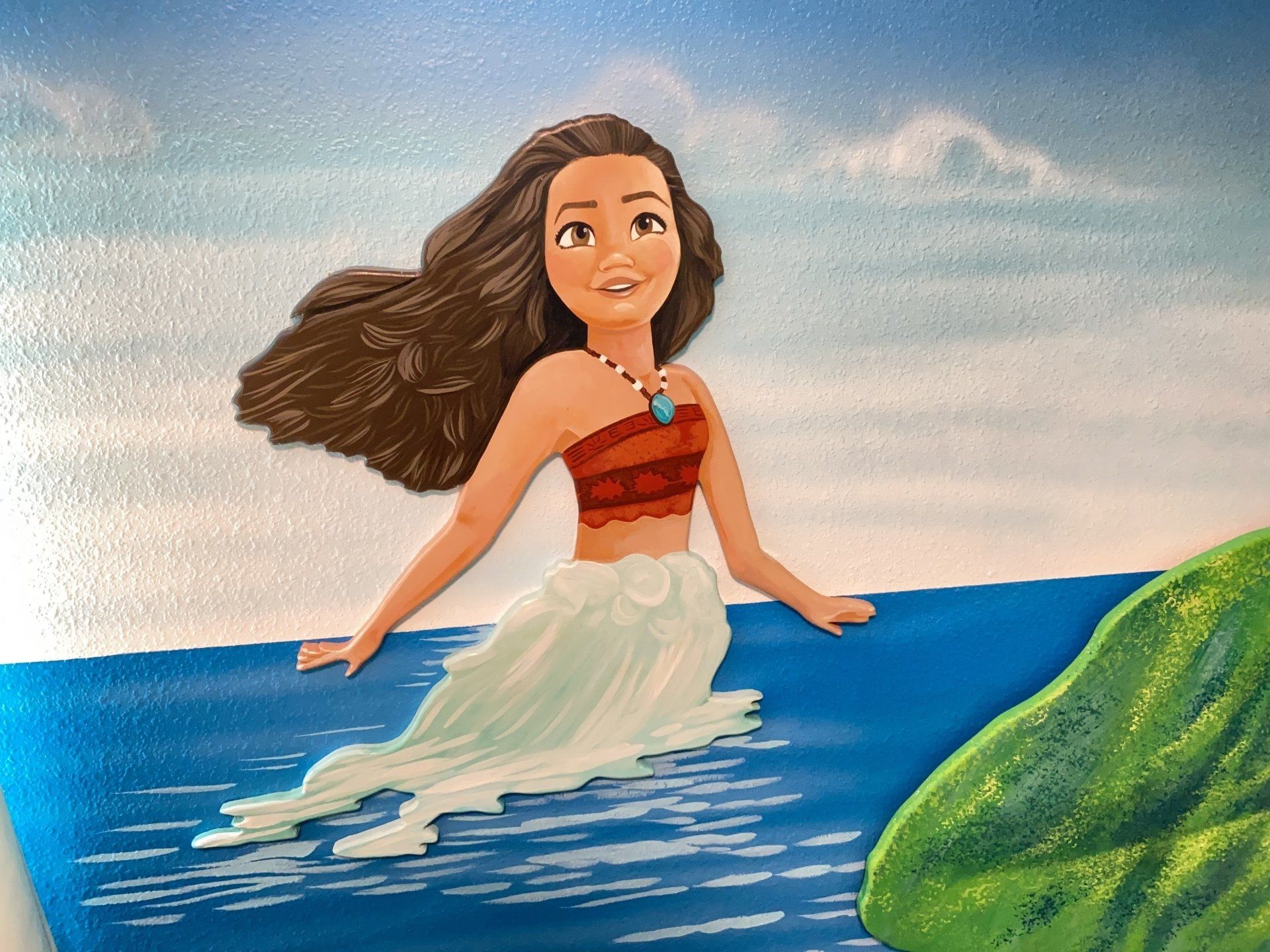 DSI Studios Residential Photo Gallery | Pompano Beach, FL