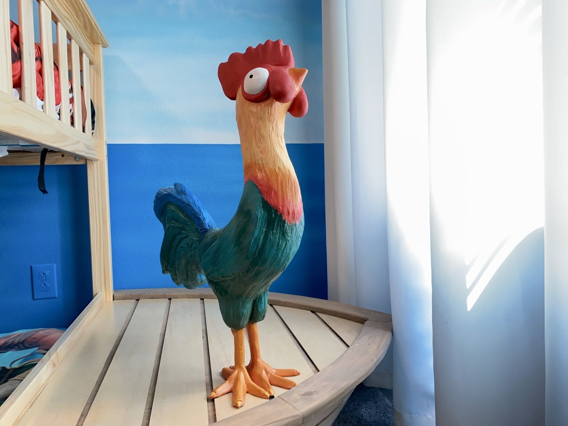 DSI Studios Residential Photo Gallery | Pompano Beach, FL