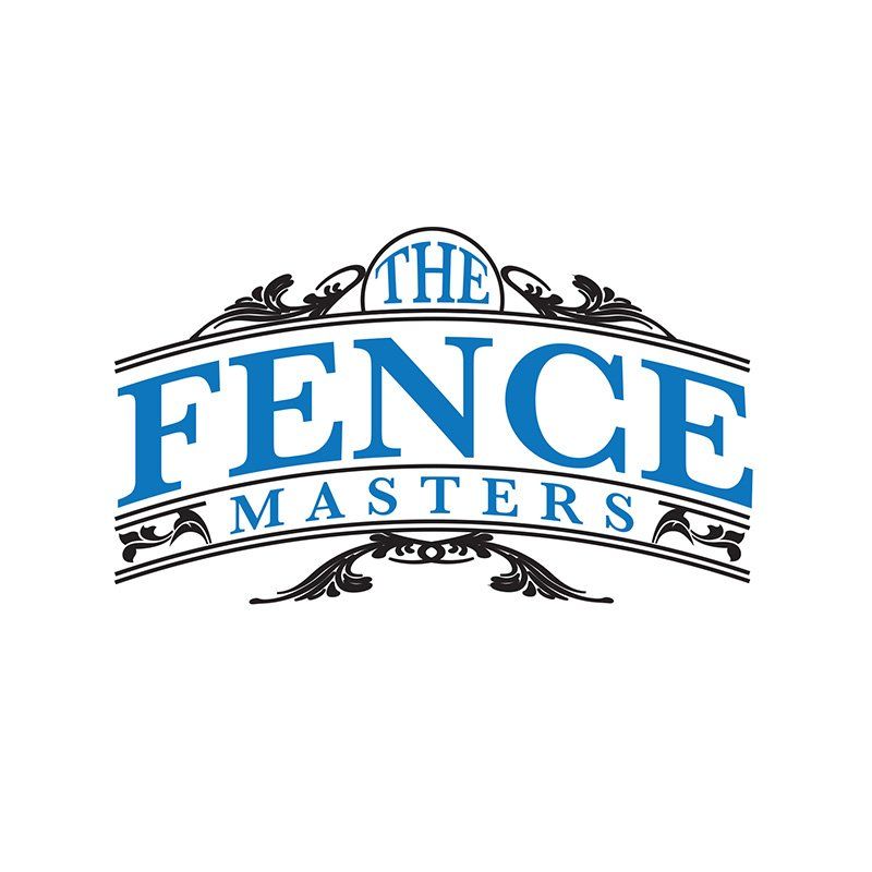 Cedar Fence Companies Oklahoma City, OK | Fence Masters