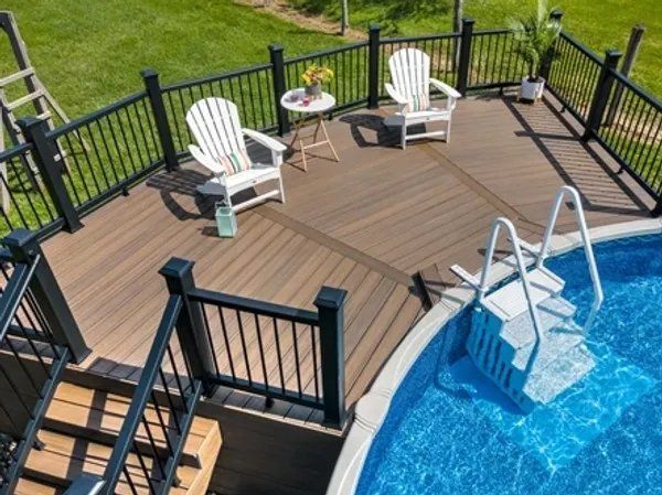 Pools and Hot Tubs | Rocket City Pool & Spas | Madison, AL