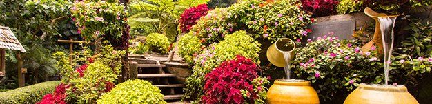 Garden Design | Vegetable Garden | Simi Valley, CA