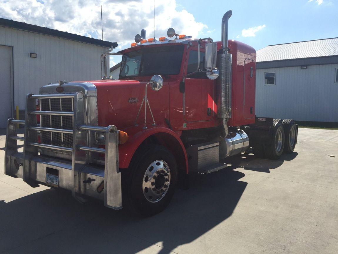 Heartland Capital Group, LLC | Equipment Leasing West Fargo