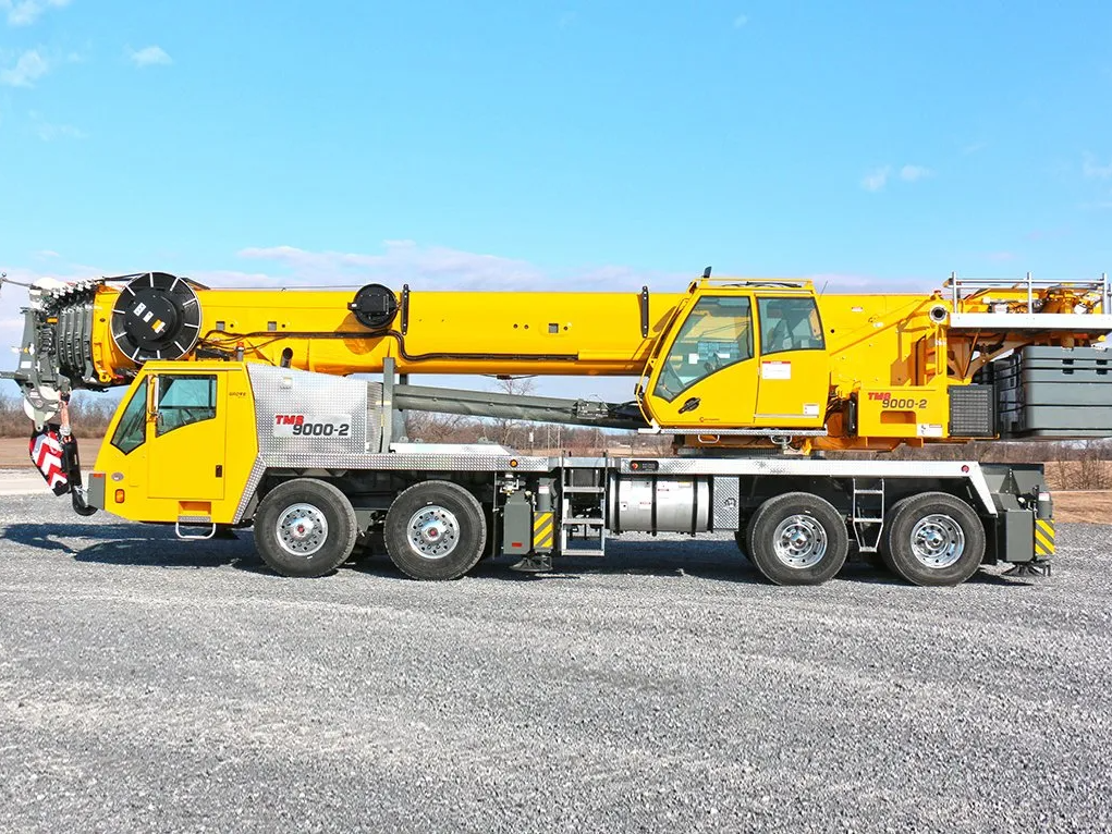 Heartland Capital Group, LLC | Equipment Leasing West Fargo