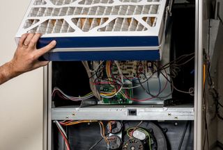 Action Air Conditioning Inc | HVAC Services | Las Vegas, NV