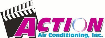 Action Air Conditioning Inc | HVAC Services | Las Vegas, NV