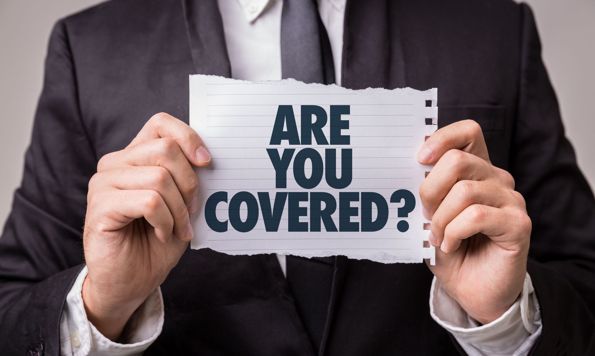 What to Do If Your Homeowners Insurance Claim Is Denied