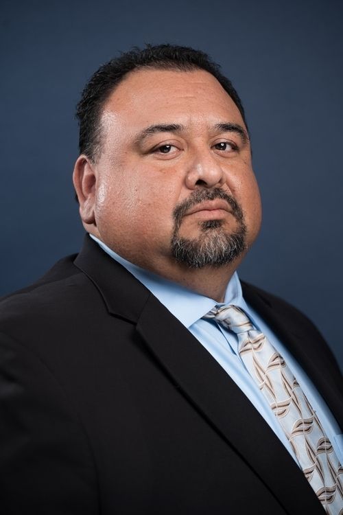Meet Our Team | Martinez Hsu, P.C.
