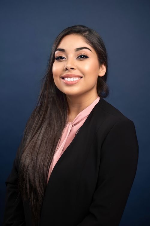 Isabel Martinez Lawyer