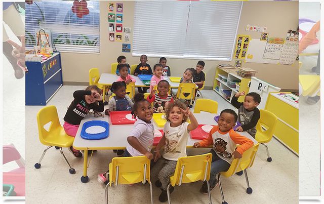 Nasa School Programs