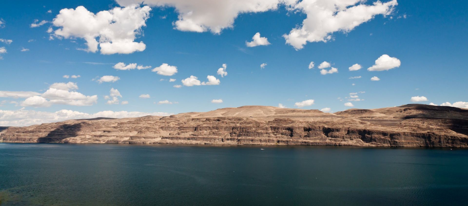 Labor And Industries Attorney Spokane | Beemer & Mumma P.S.