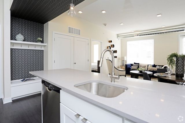 Kitchen Countertops Des Moines Iowa – Things In The Kitchen