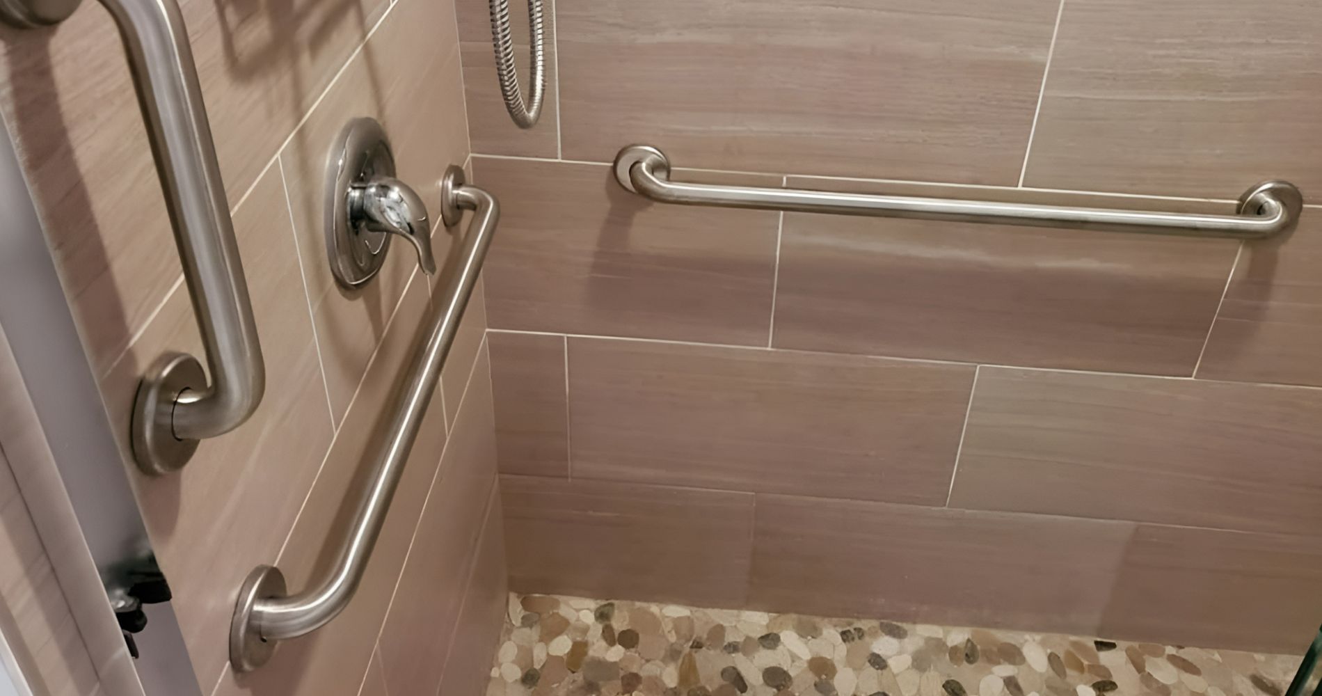 Grab Bars | Superior Safety Bars Inc | Sarasota, FL | Bradenton, FL