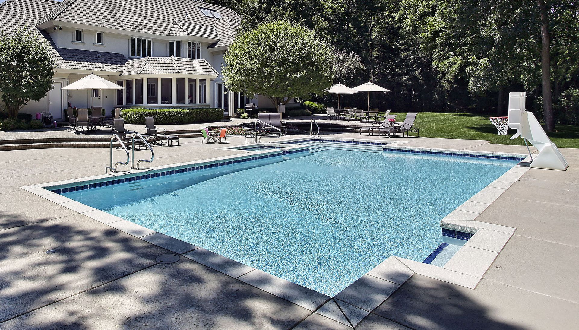 Request Consultation | Water Designs of Sarasota, Inc | Sarasota, FL