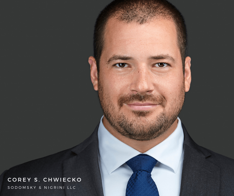 Law Offices of Sodomsky & Nigrini | Criminal Defense | Reading | Lebanon PA