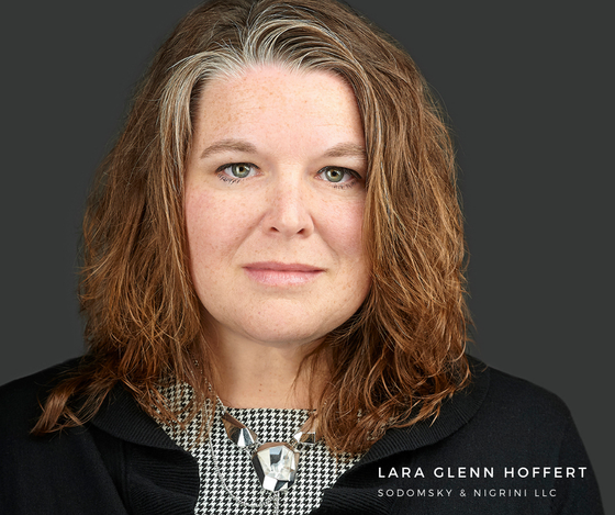 Law Offices of Sodomsky & Nigrini | Criminal Defense | Reading | Lebanon PA