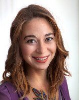 Processus PA | Mental Health Counselors | Waite Park, MN