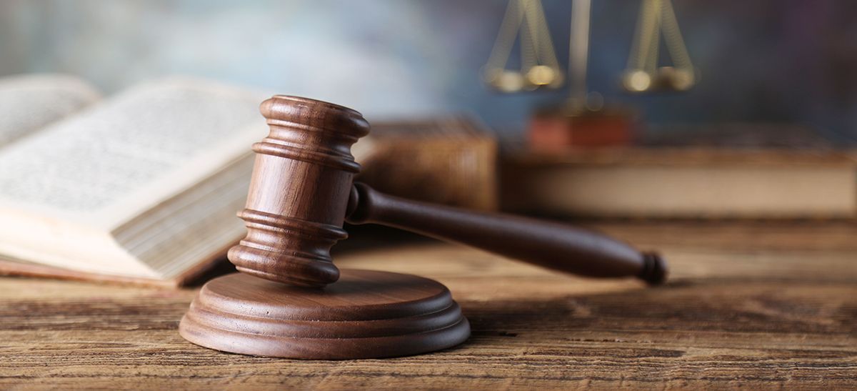 Family and Divorce Attorney Warwick, RI