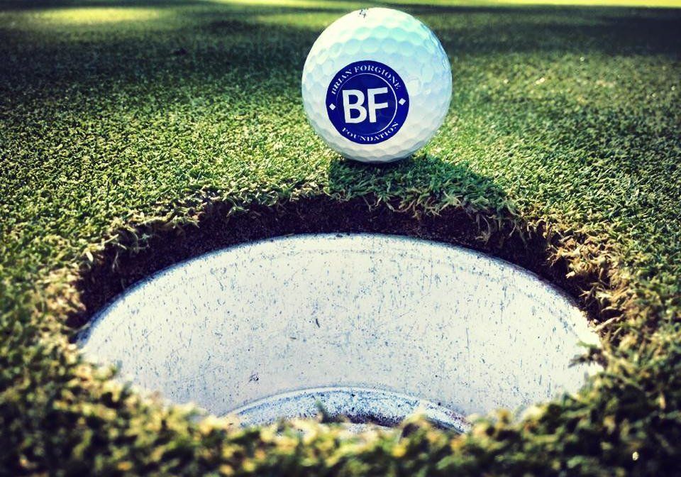 Brian Forgione Scholarships | Dunmore, PA