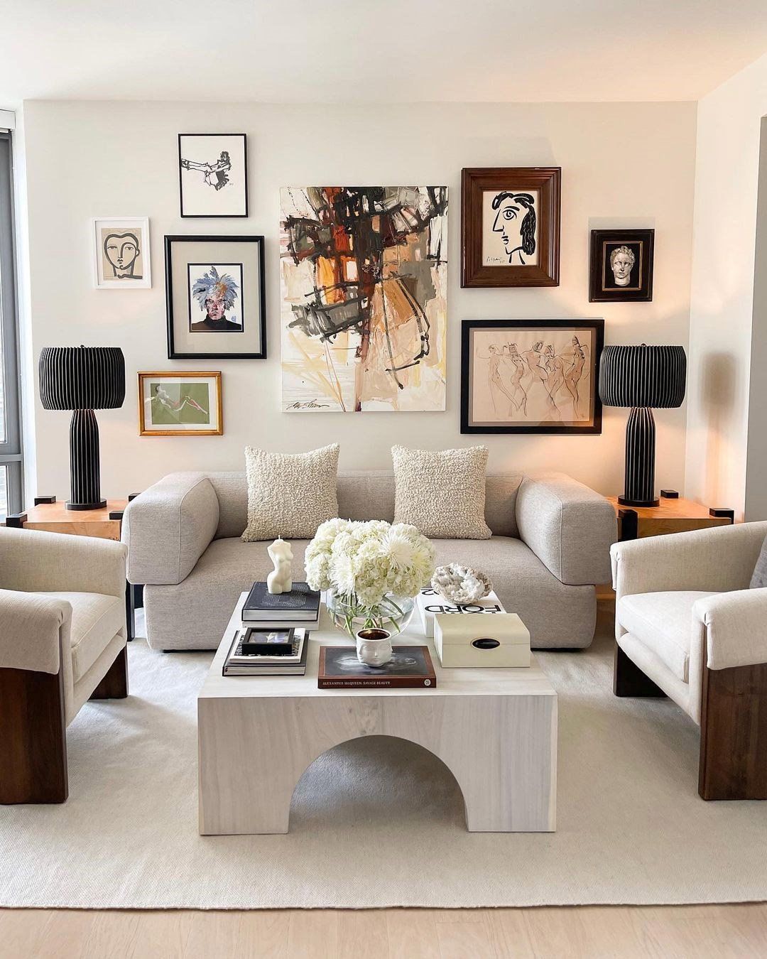 Interior Designer Jonesboro, AR | The Vibe Interiors