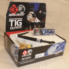 Welding supplies | Equipment repairs | Fort Worth, TX