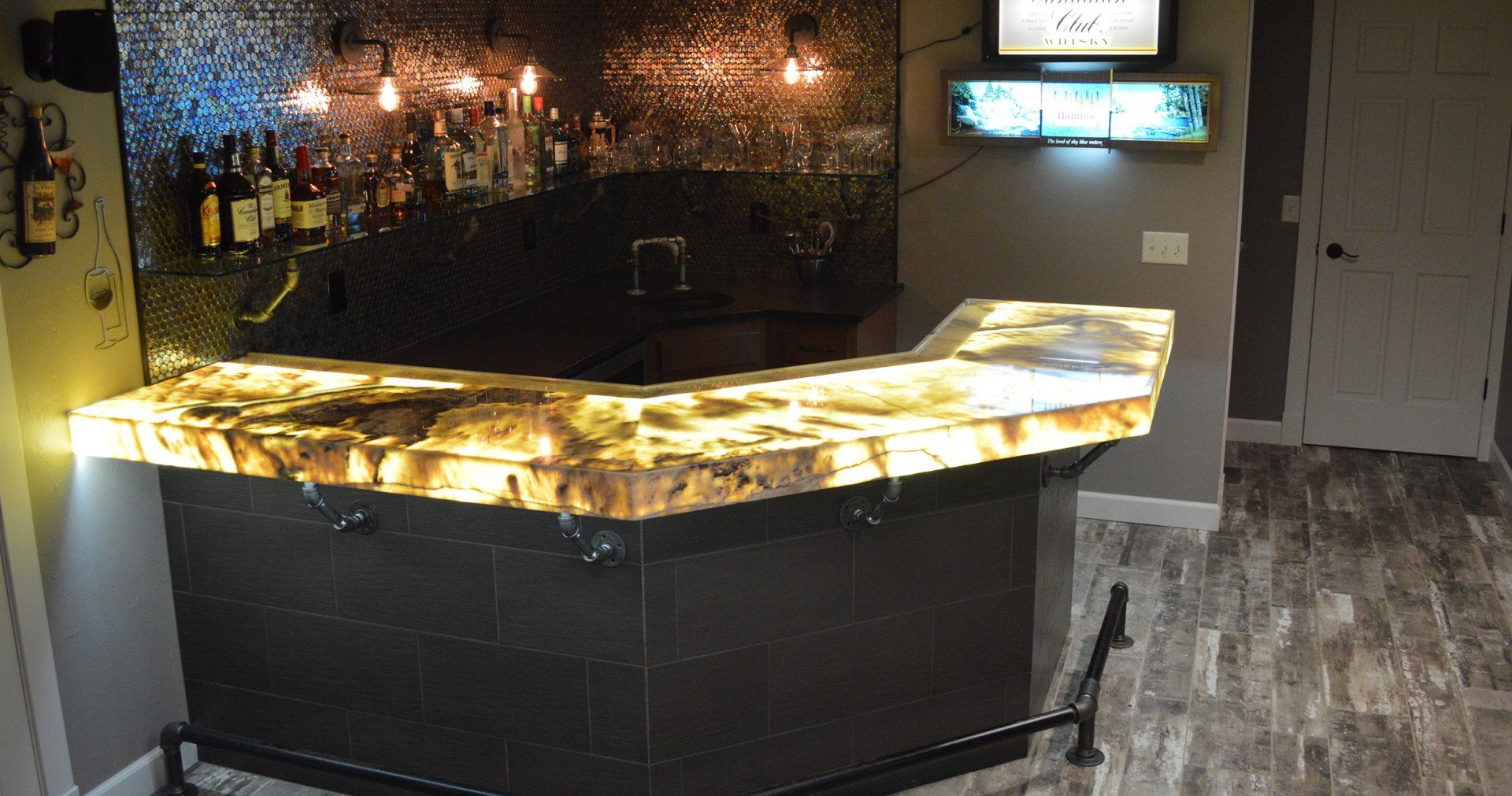 Designs in Marble | Dealer and Fabricator | Ixonia, WI