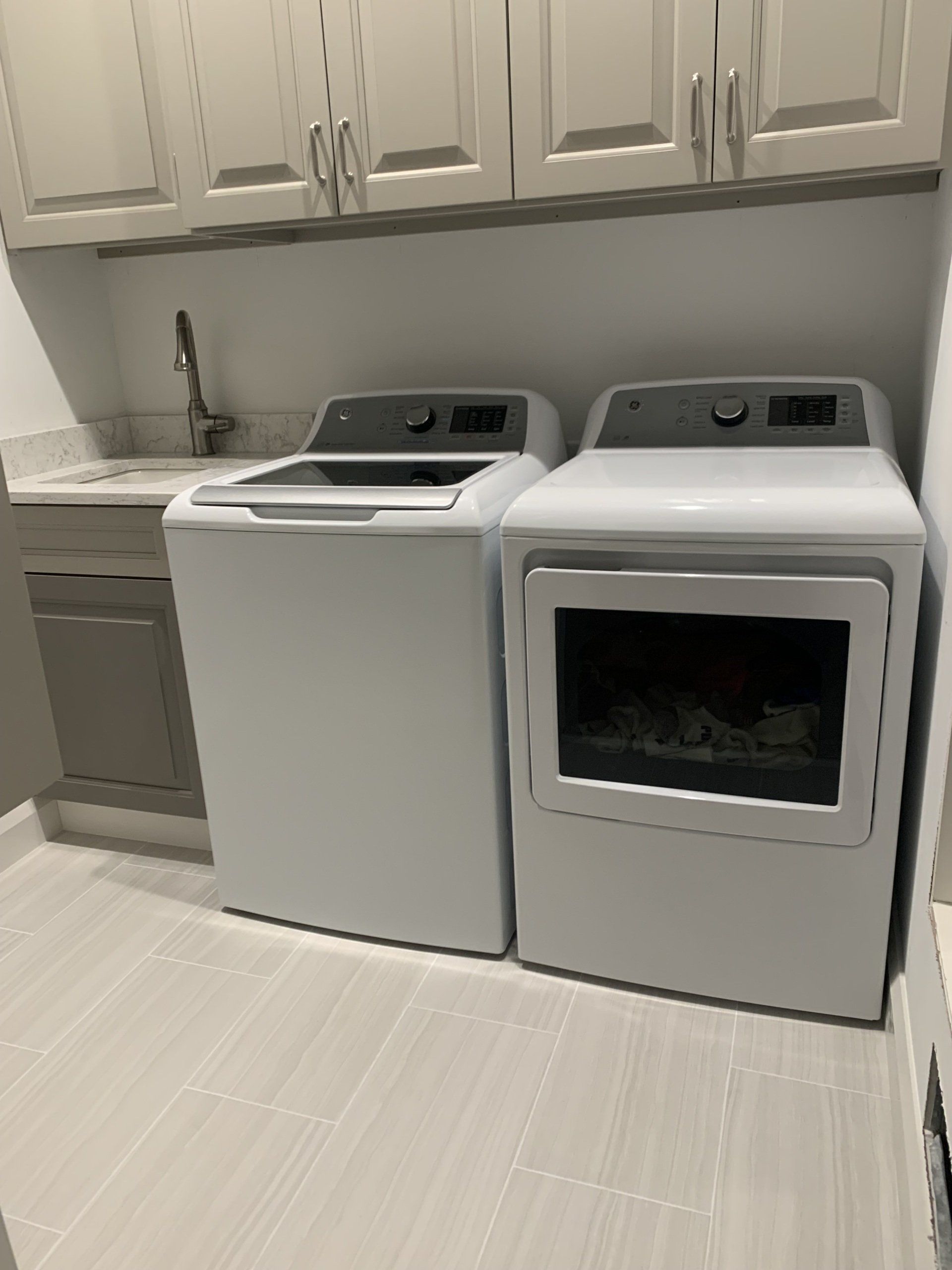 Designs in Marble Photo Gallery | Ixonia, WI