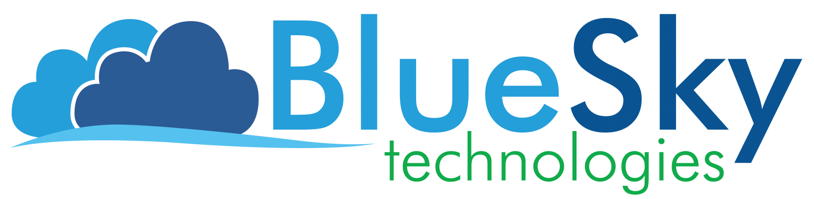 Blue Sky Technologies | Telecommunications | Jonesboro, AR