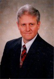 About Lone Star Collision Center | Paris, TX