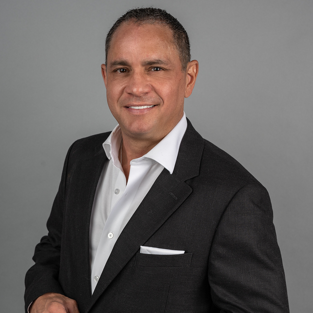 Meet Our Team | Silva Building Specialists