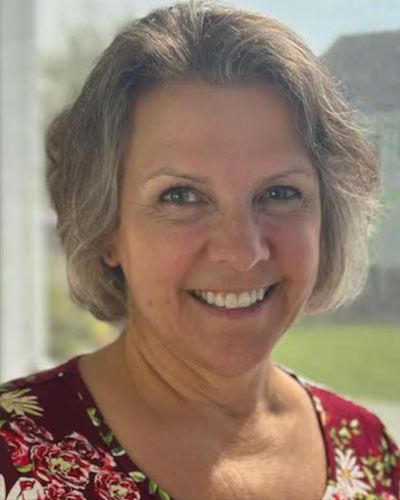 Meet Our Team | Synergy Medical Services